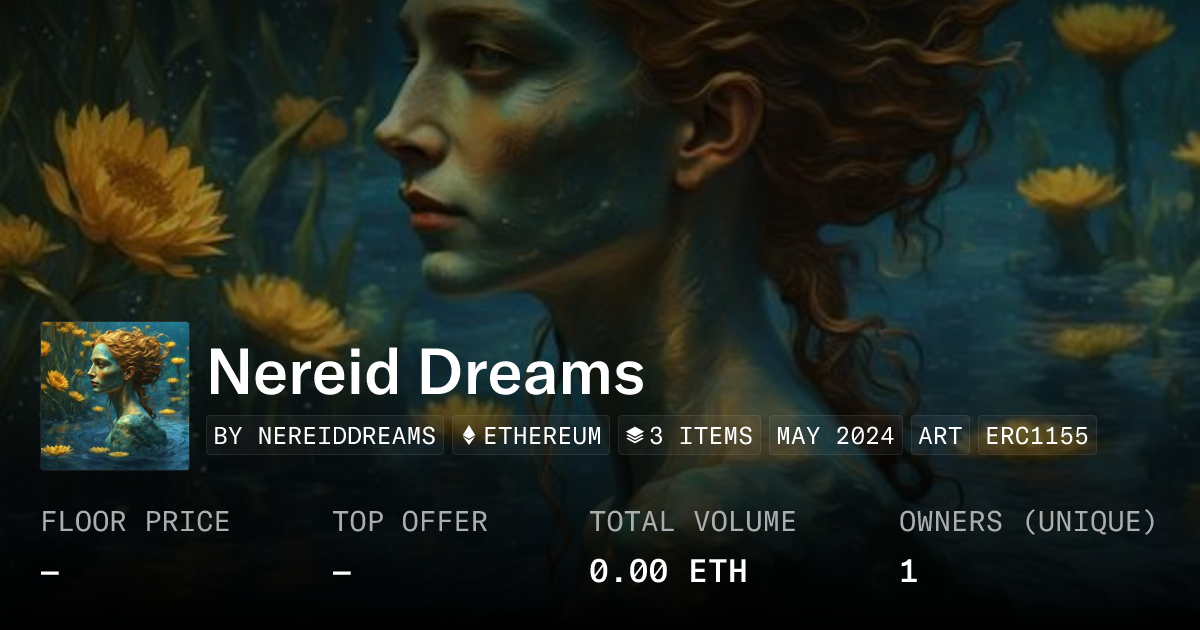 opengraph-image?ts=29187033