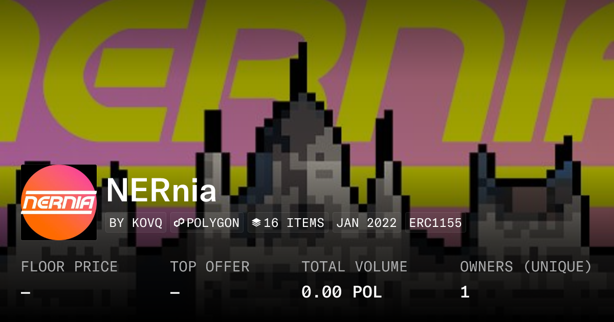 opengraph-image?ts=29169862