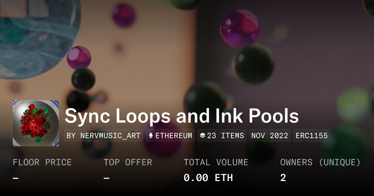 opengraph-image?ts=29167870