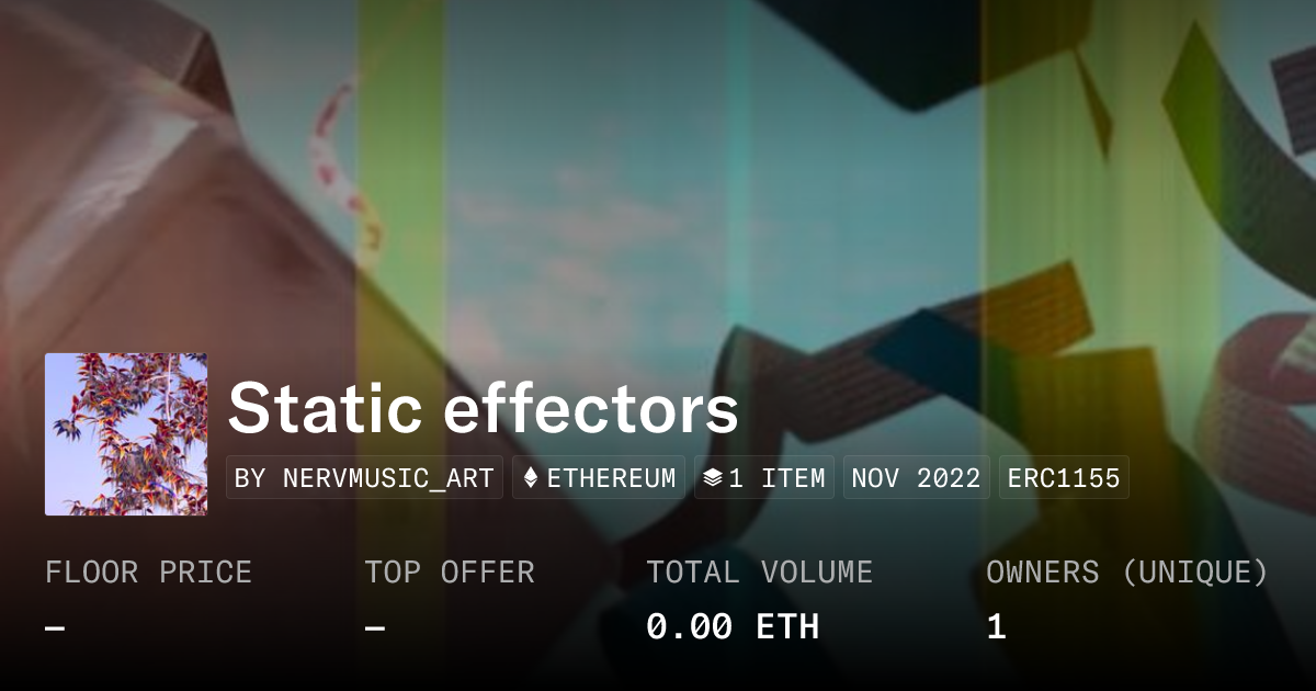 opengraph-image?ts=29207920