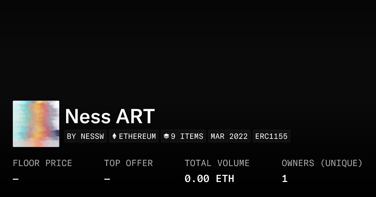 opengraph-image?ts=29207675