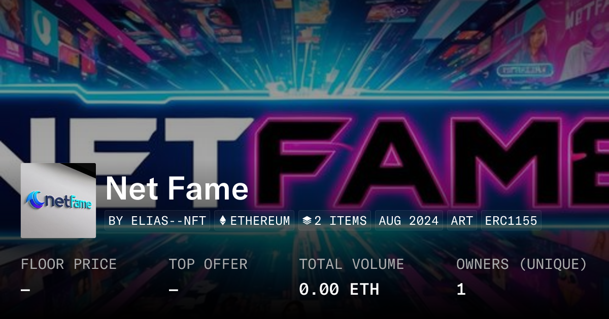 opengraph-image?ts=29195683