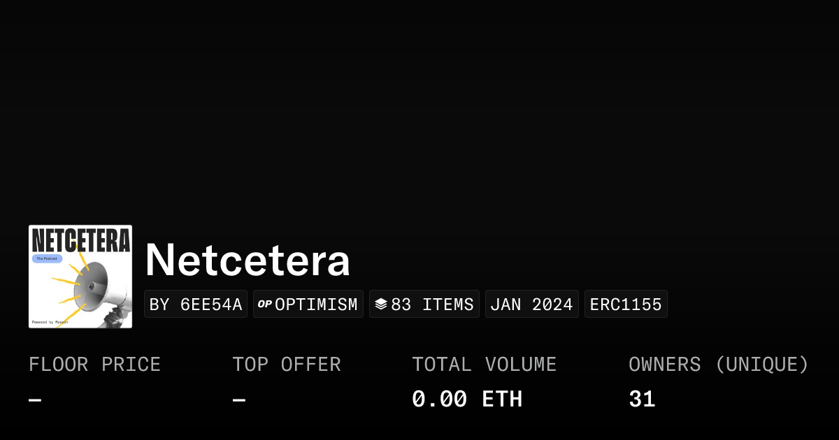 opengraph-image?ts=29187921