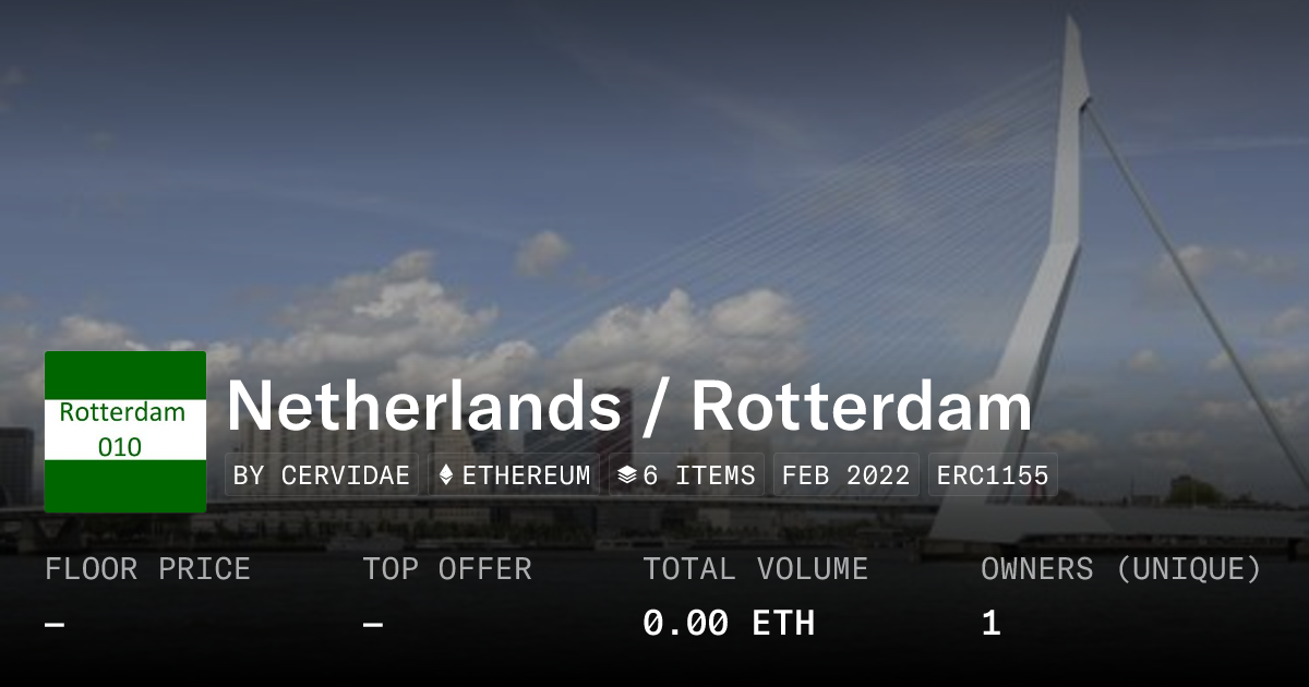 opengraph-image?ts=29208196