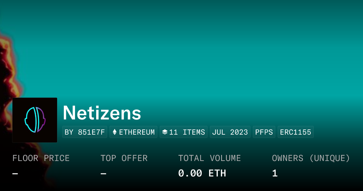 opengraph-image?ts=29196004