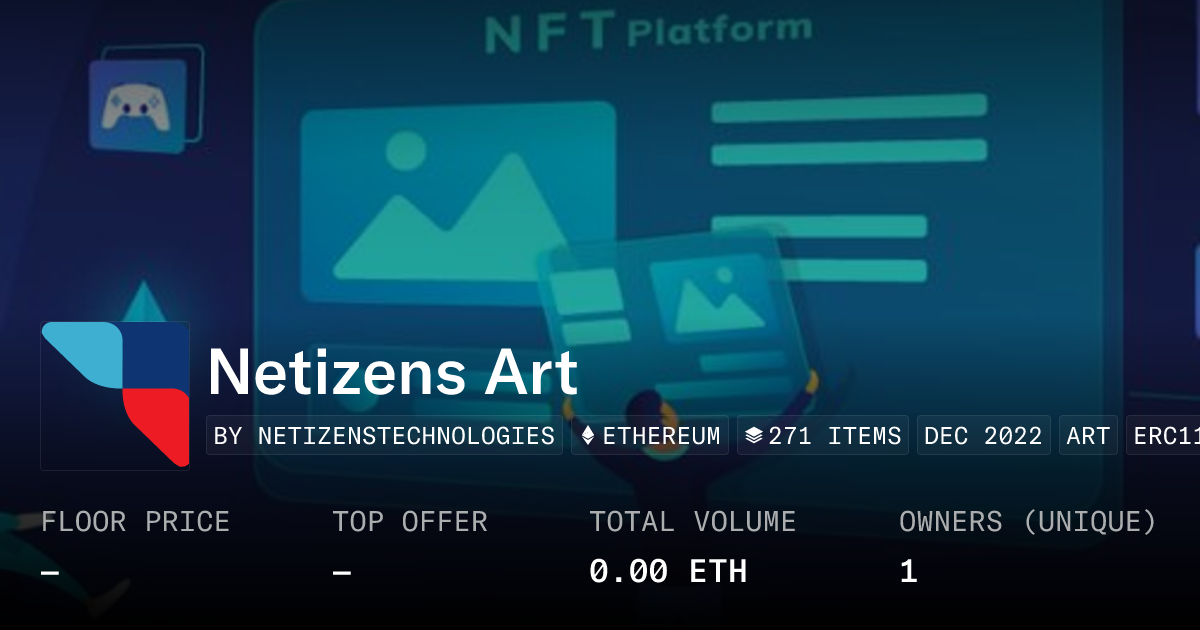 opengraph-image?ts=29191737