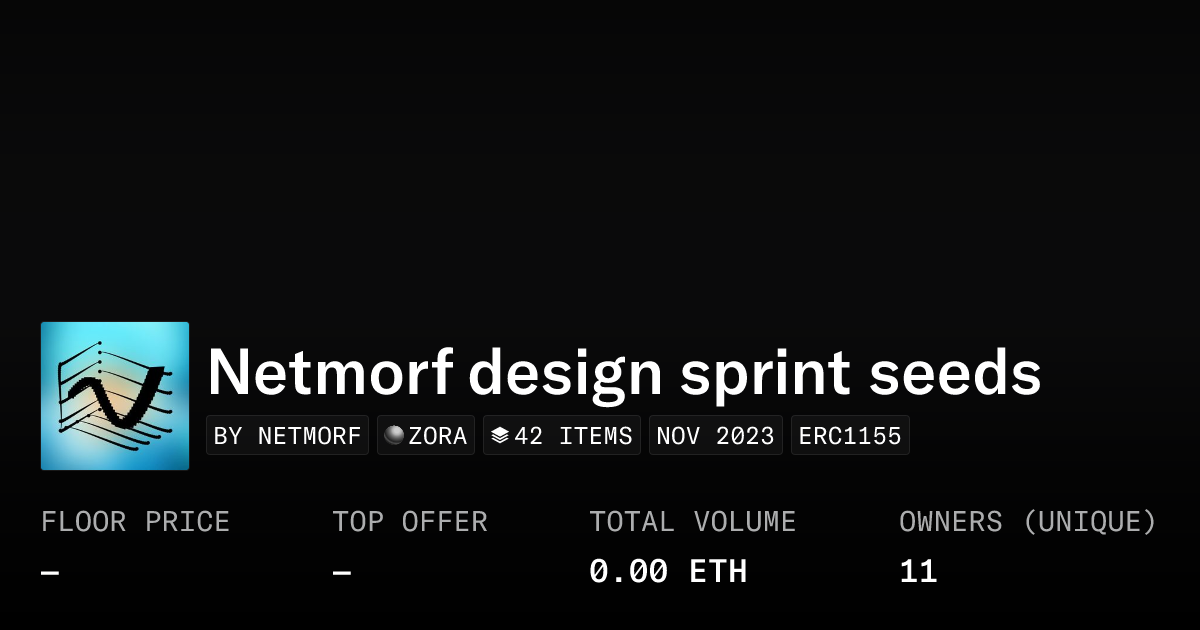 opengraph-image?ts=29195158