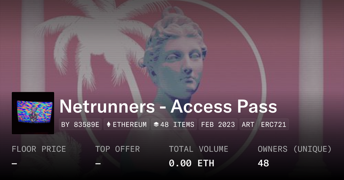 opengraph-image?ts=29219129