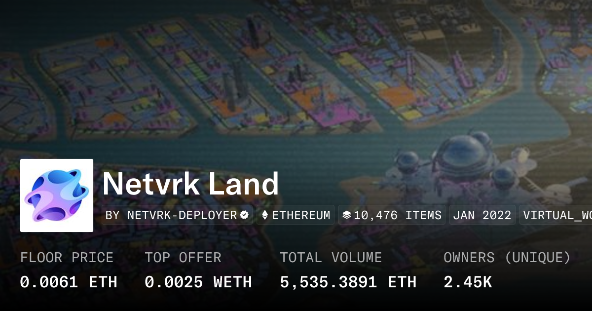 opengraph-image?ts=29172635