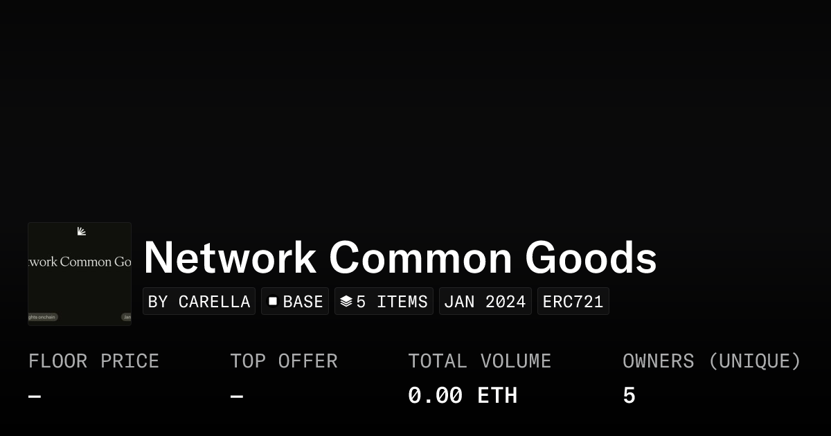 opengraph-image?ts=29207901