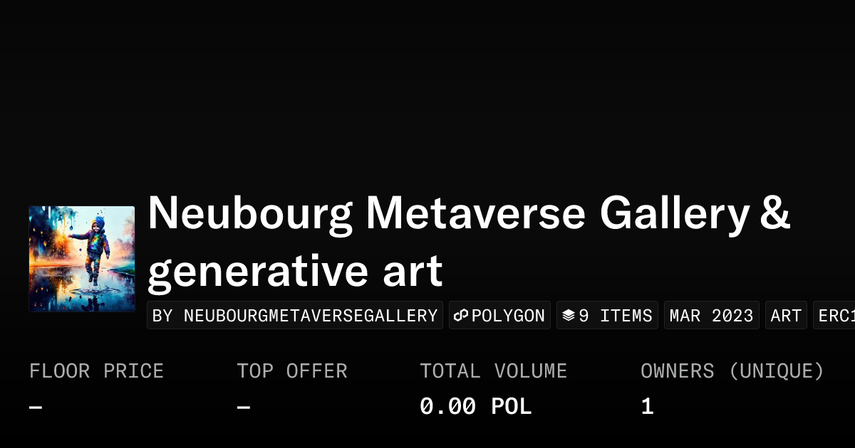 opengraph-image?ts=29207155