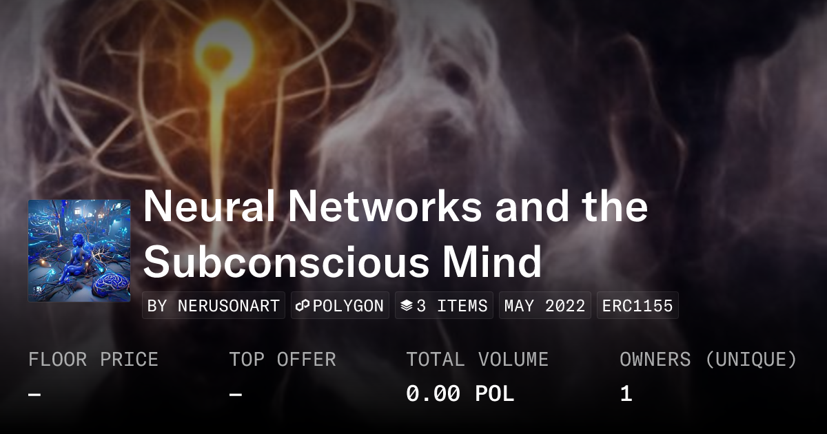 opengraph-image?ts=29213097