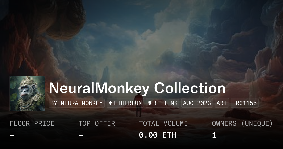 opengraph-image?ts=29192147