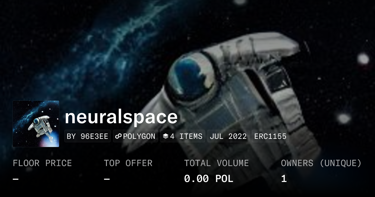 opengraph-image?ts=29187924