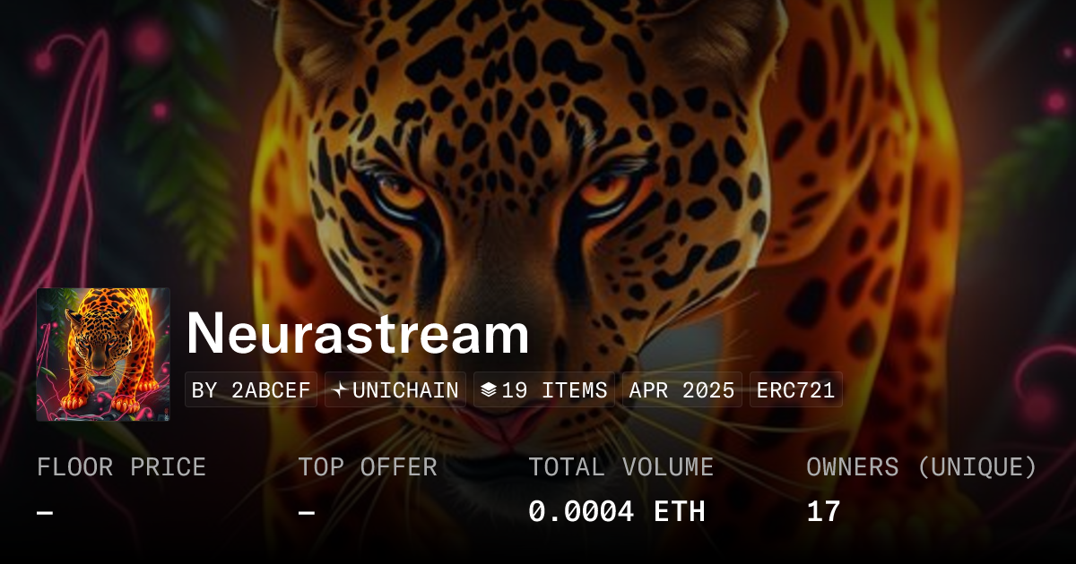 opengraph-image?ts=29195746