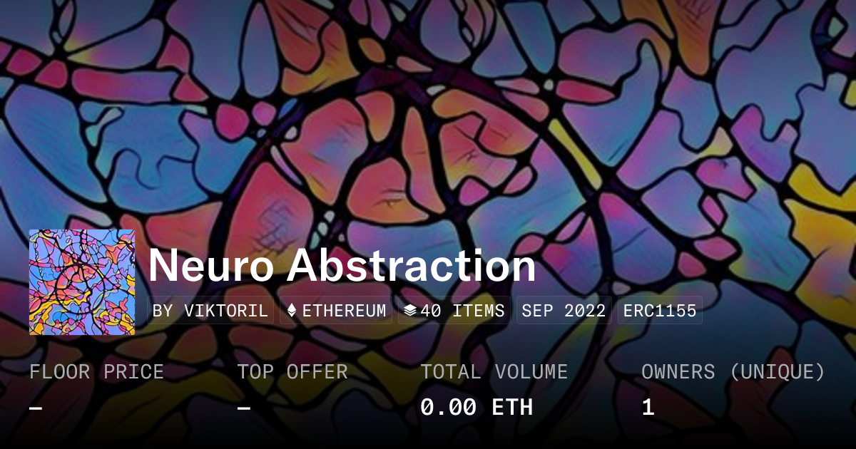 opengraph-image?ts=29200971