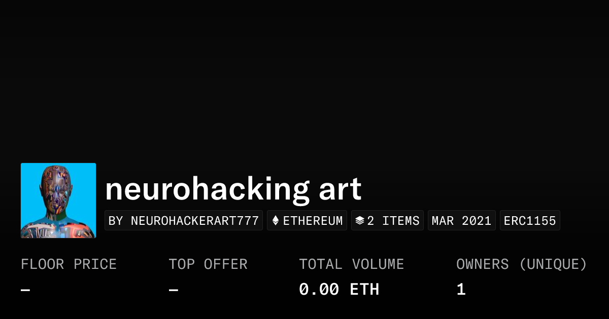 opengraph-image?ts=29170914