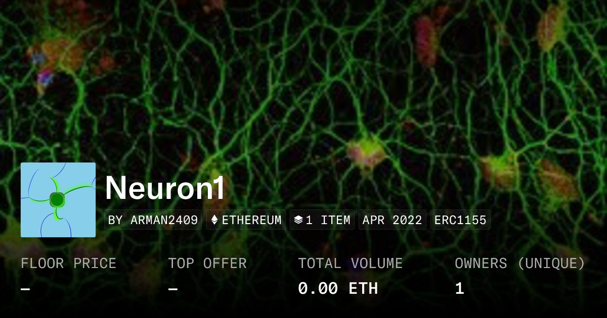 opengraph-image?ts=29213131