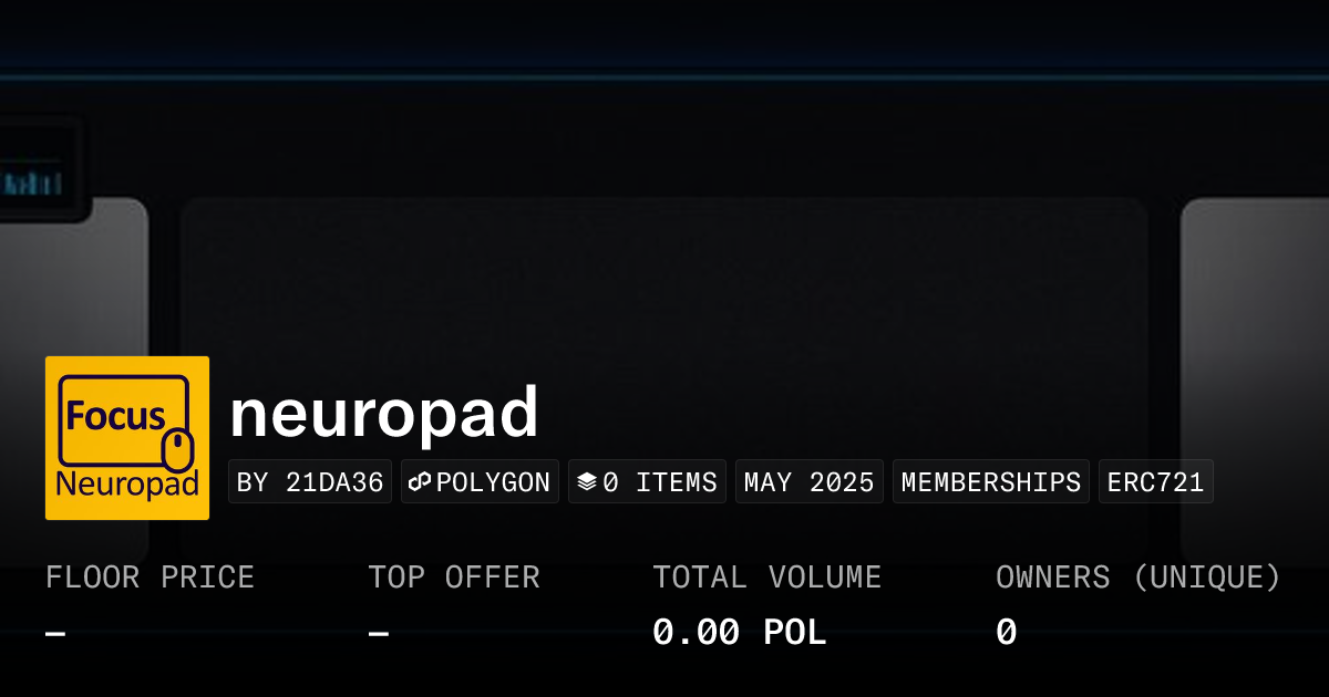 opengraph-image?ts=29191692