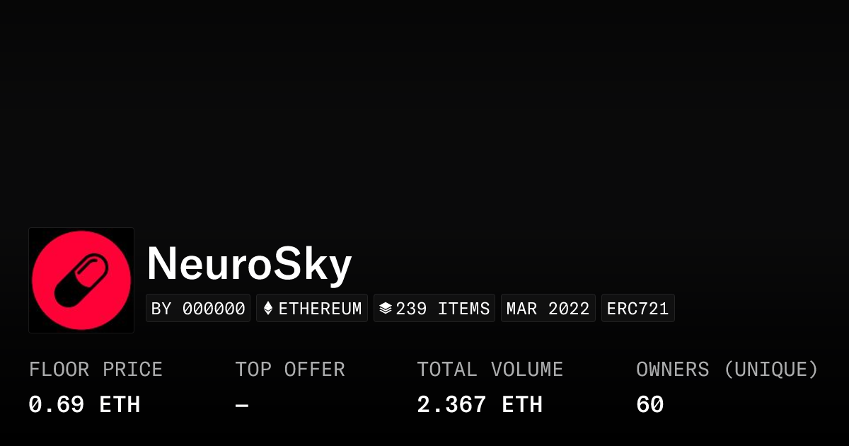 opengraph-image?ts=29179871