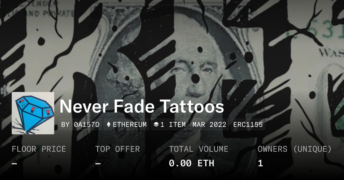 opengraph-image?ts=29185576