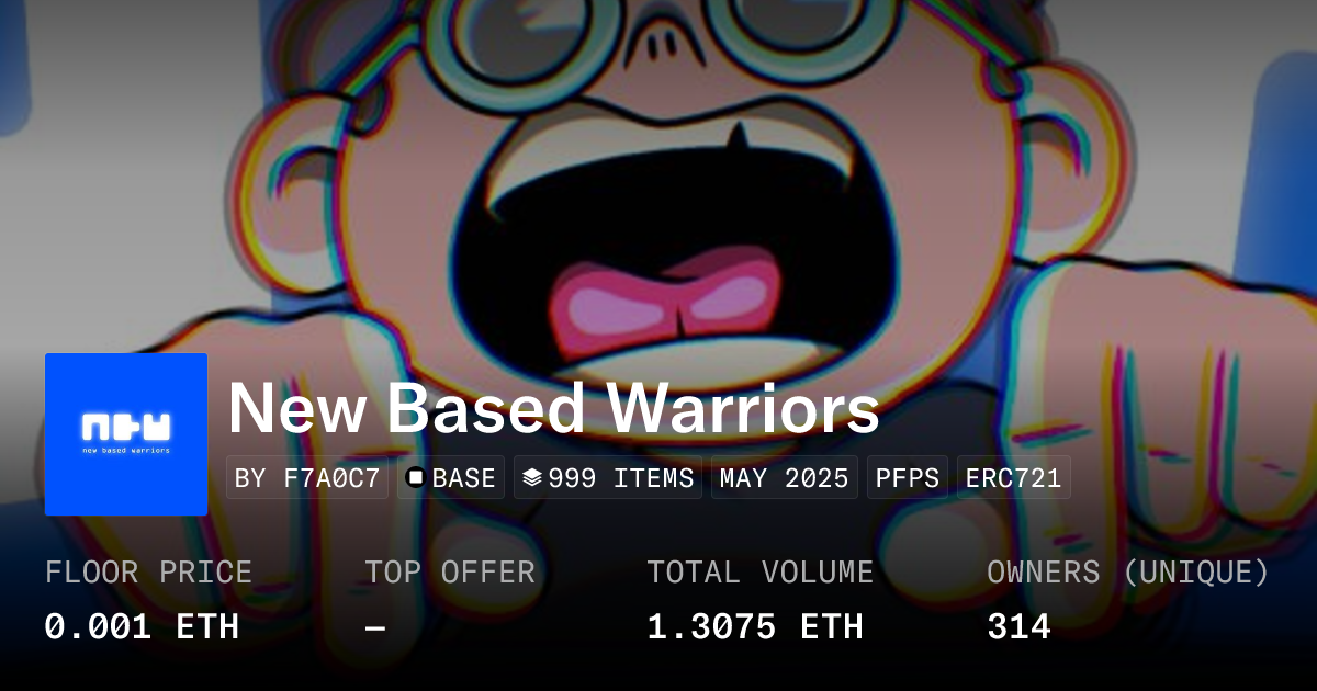 opengraph-image?ts=29208807