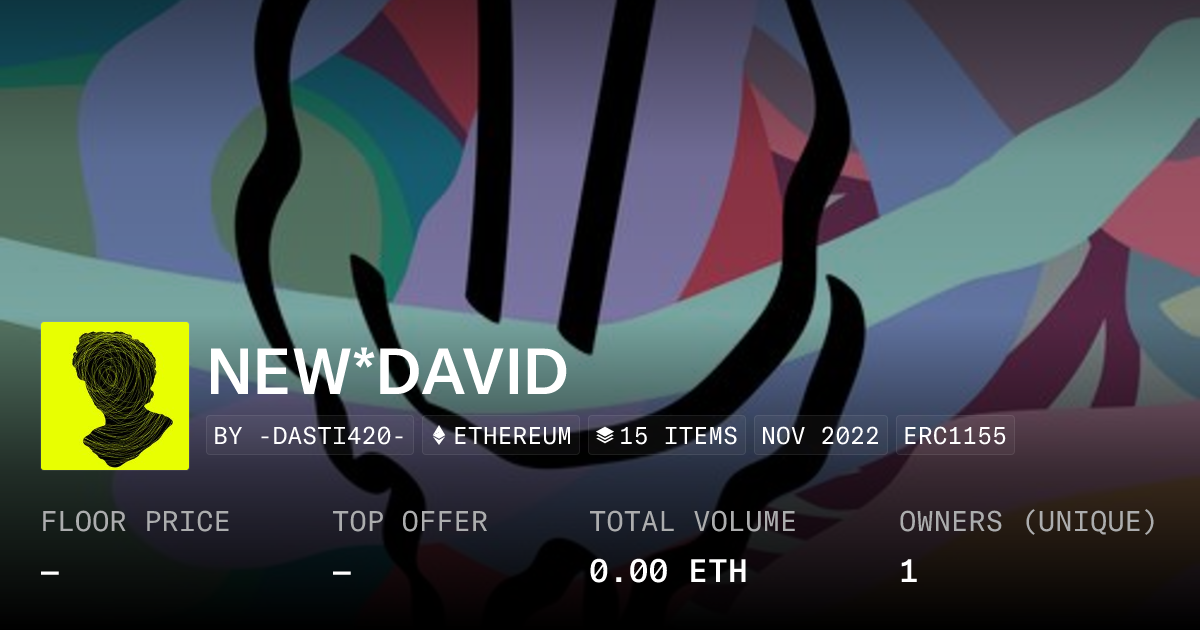 opengraph-image?ts=29192531