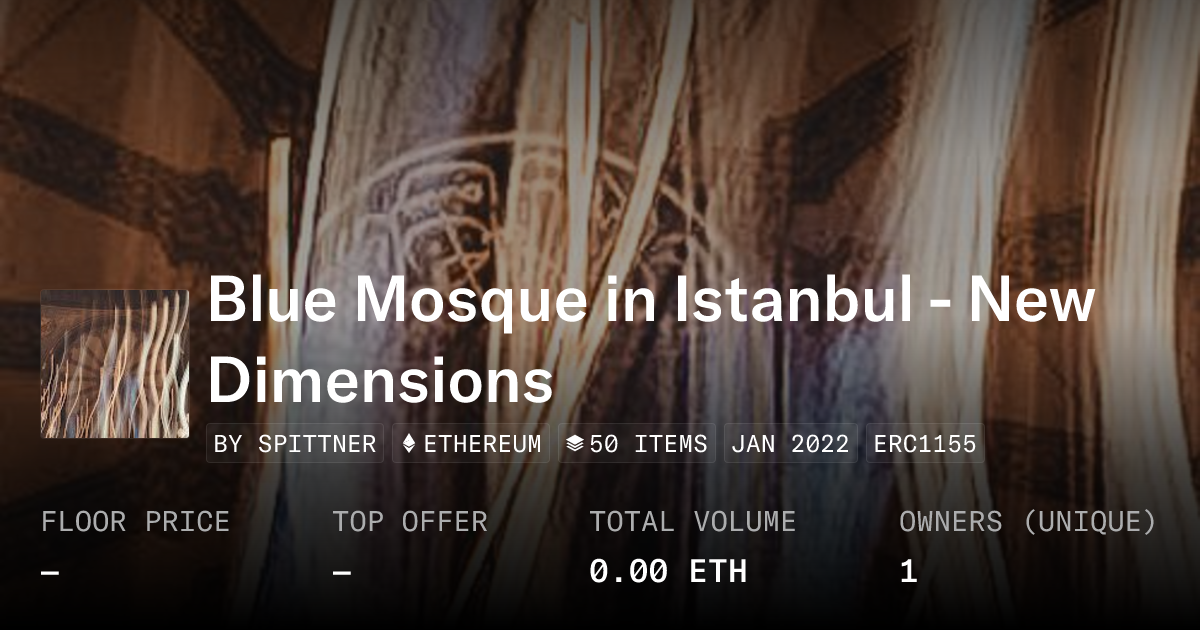 opengraph-image?ts=29190911