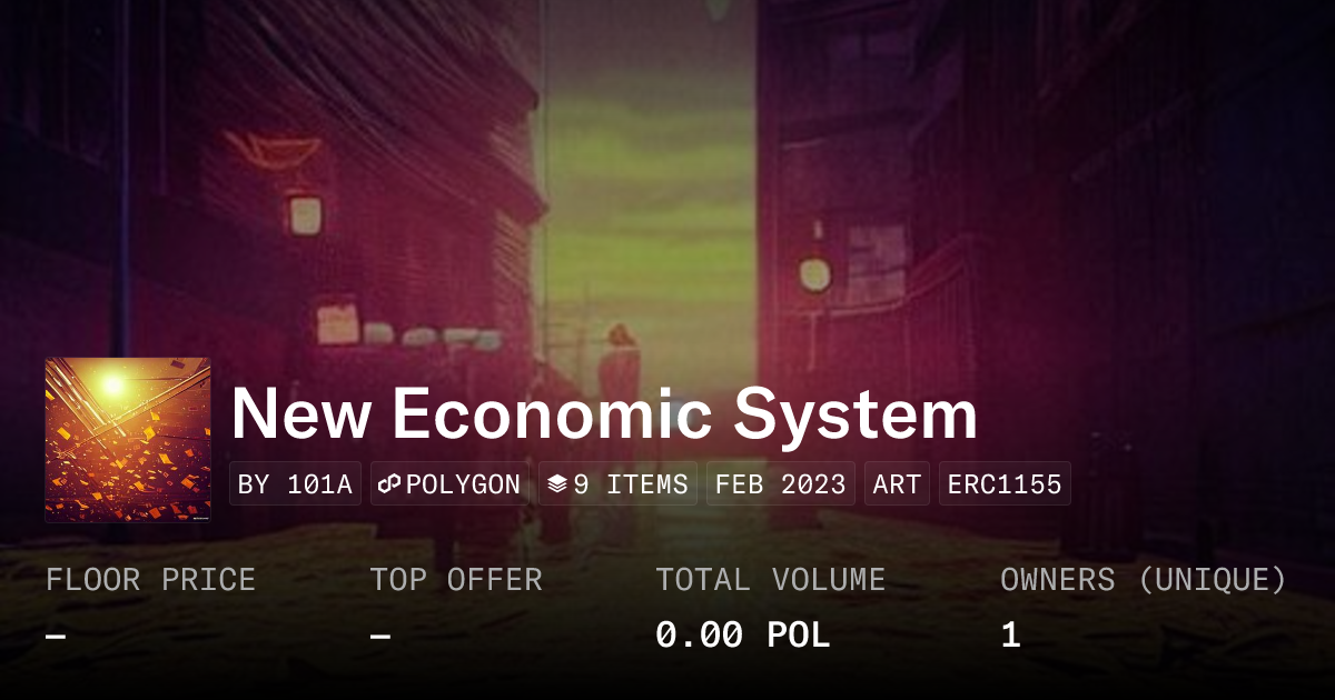 opengraph-image?ts=29182054