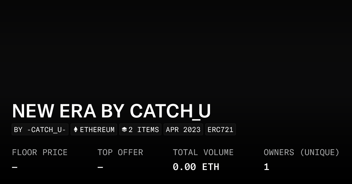 opengraph-image?ts=29197596