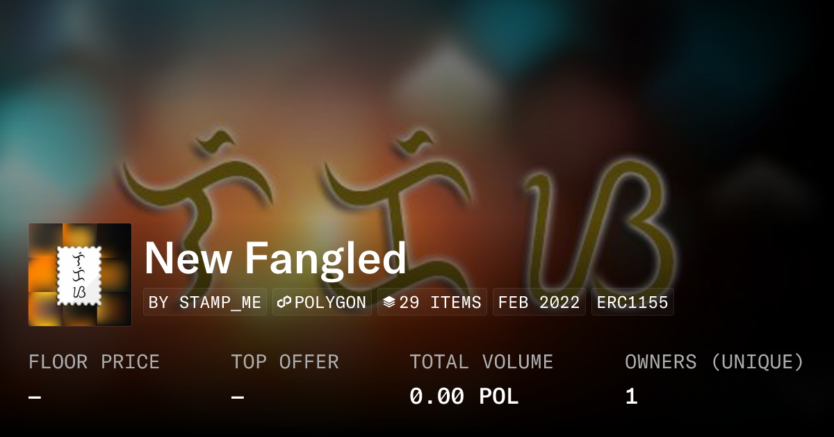 opengraph-image?ts=29188537