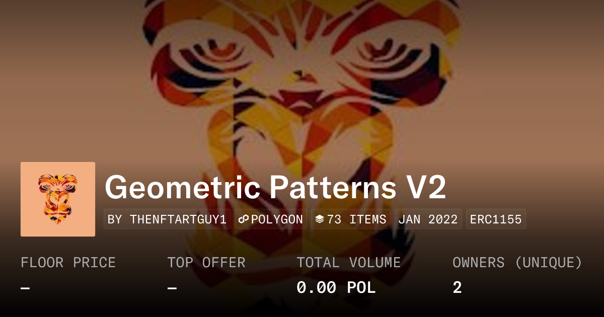 opengraph-image?ts=29208514