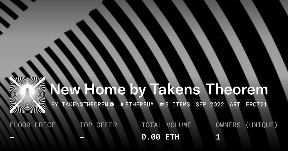 opengraph-image?ts=29173282