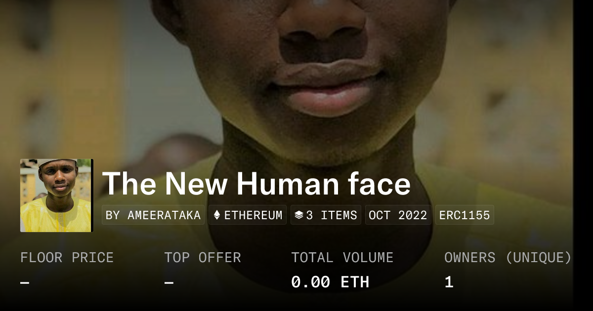 opengraph-image?ts=29209804