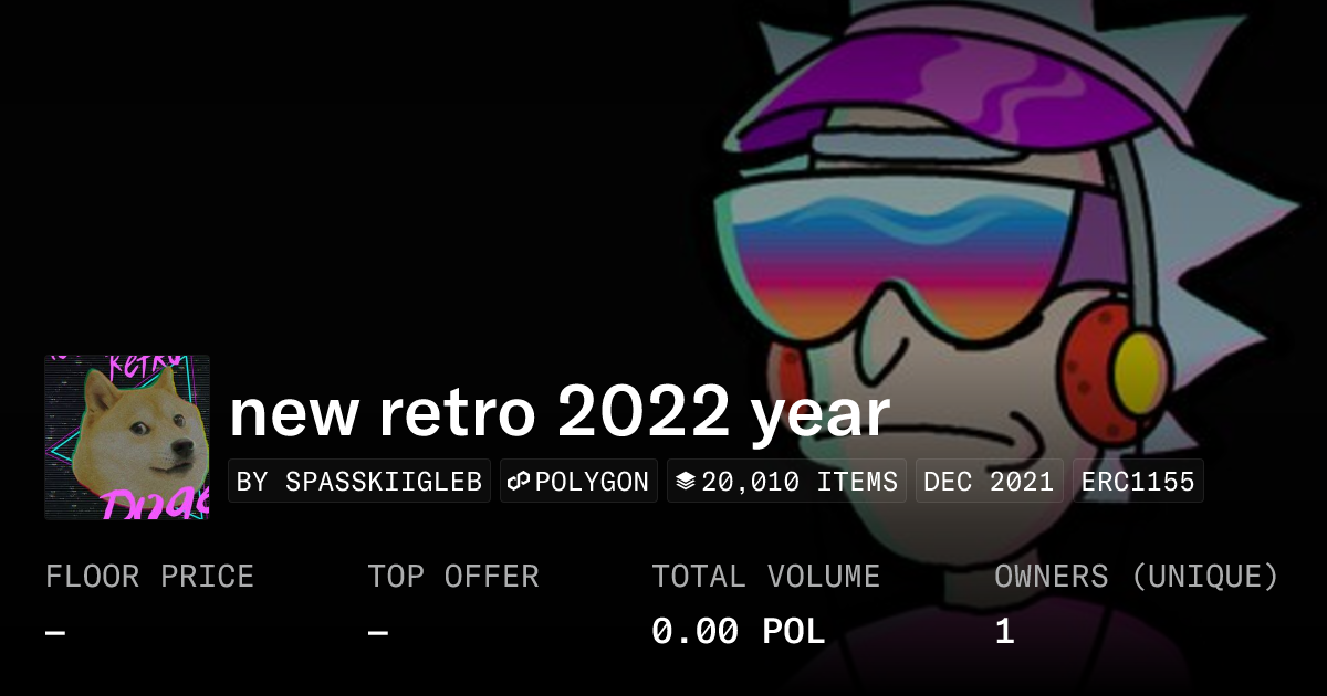 opengraph-image?ts=29182551