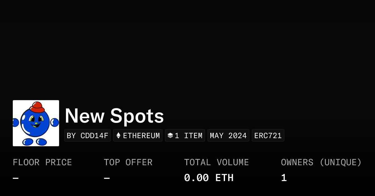 opengraph-image?ts=29169559