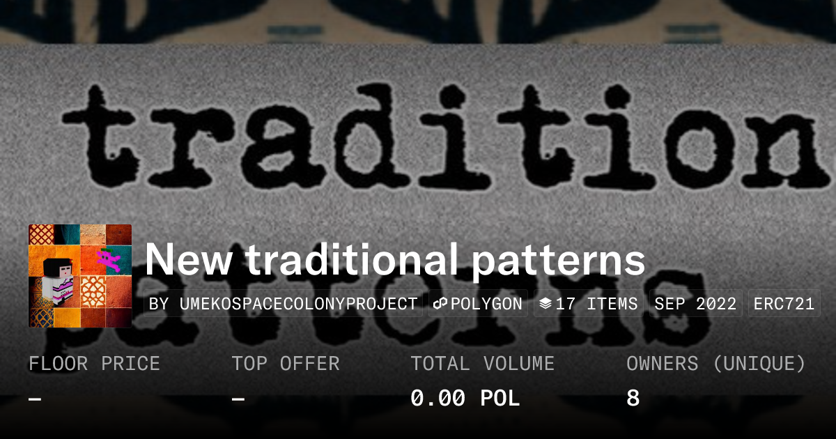 opengraph-image?ts=29194151