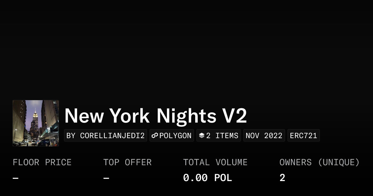 opengraph-image?ts=29207606