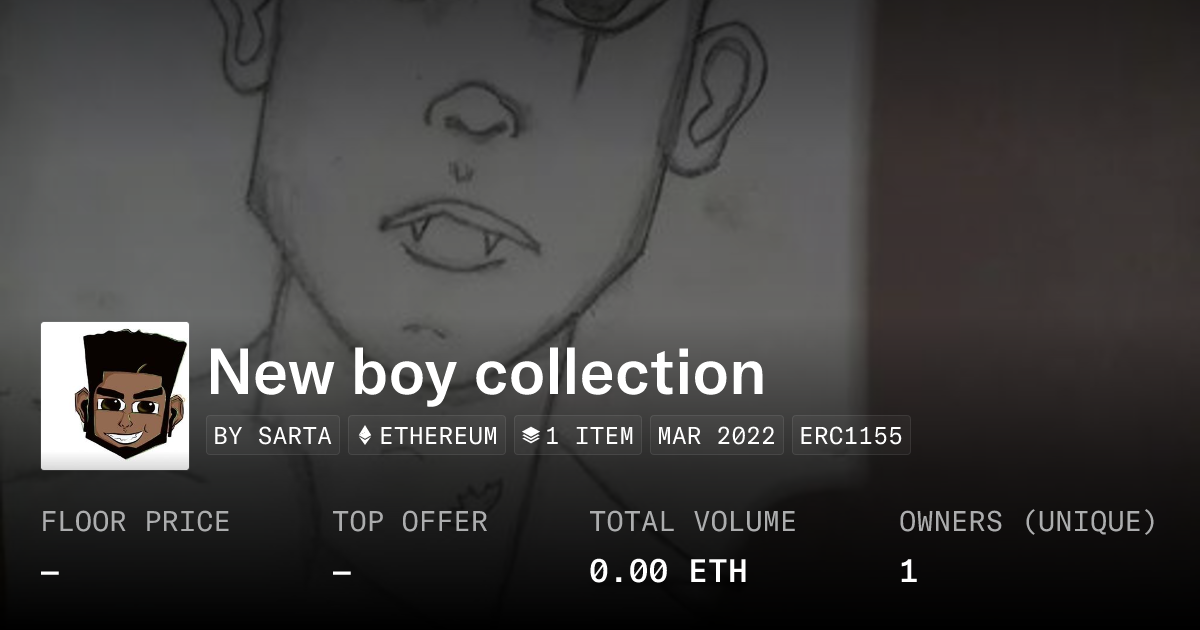 opengraph-image?ts=29170348