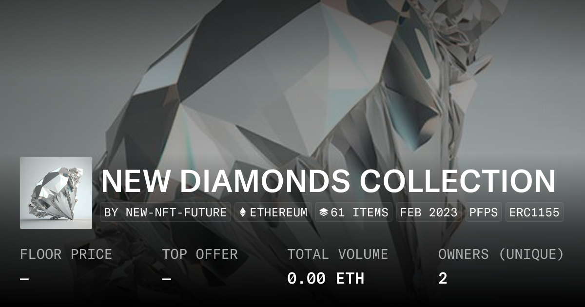 opengraph-image?ts=29188733