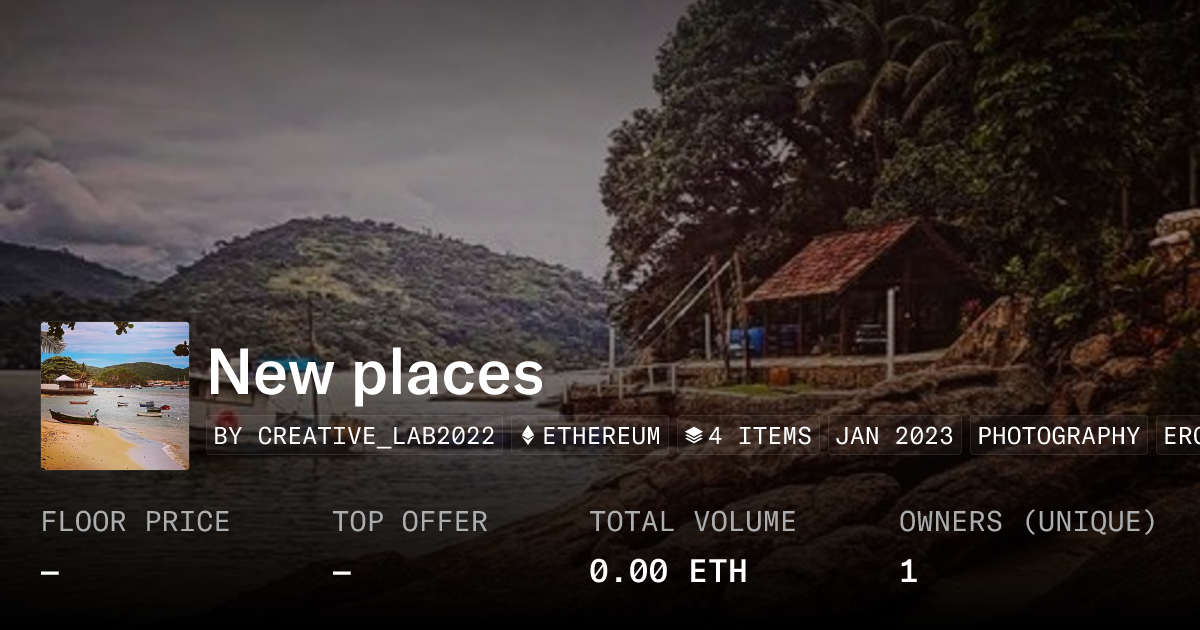 opengraph-image?ts=29173703