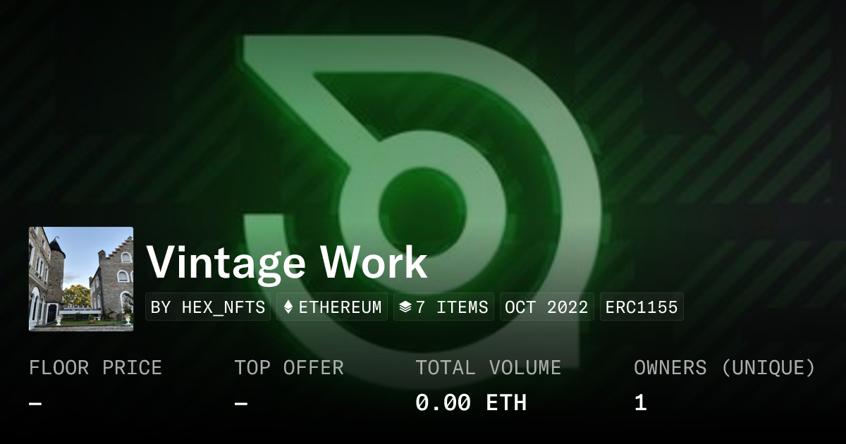 opengraph-image?ts=29191615