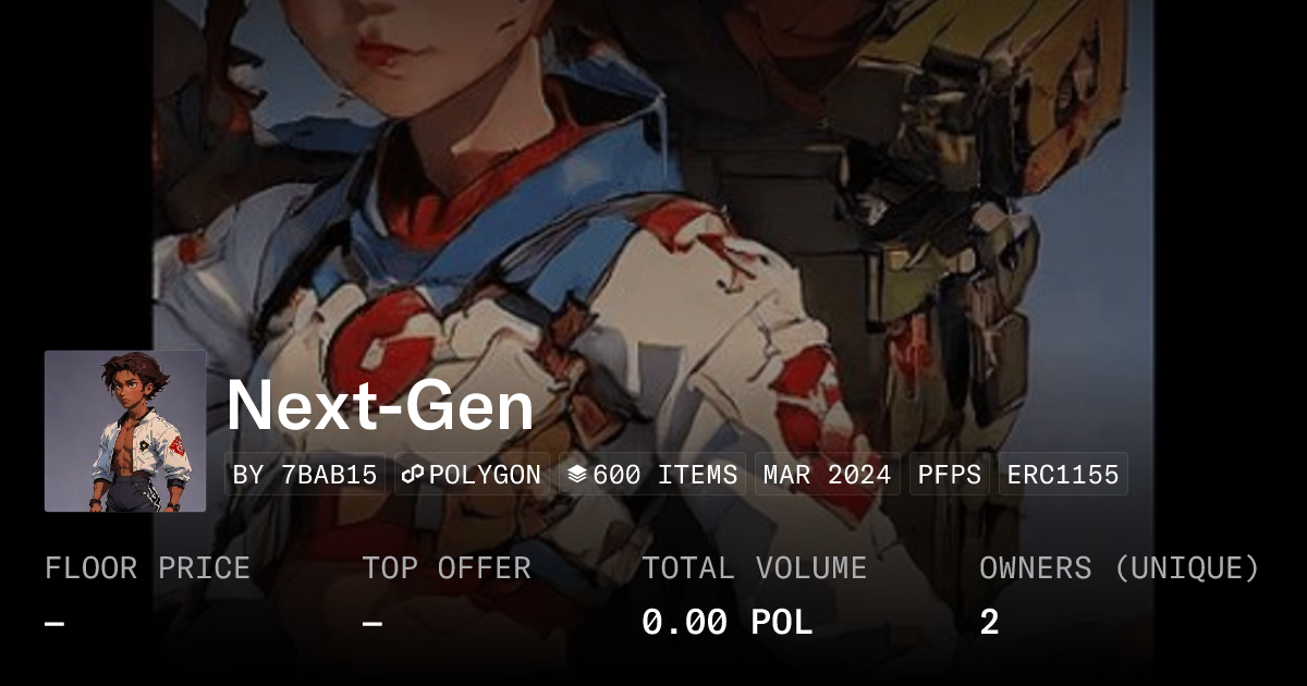 opengraph-image?ts=29191433