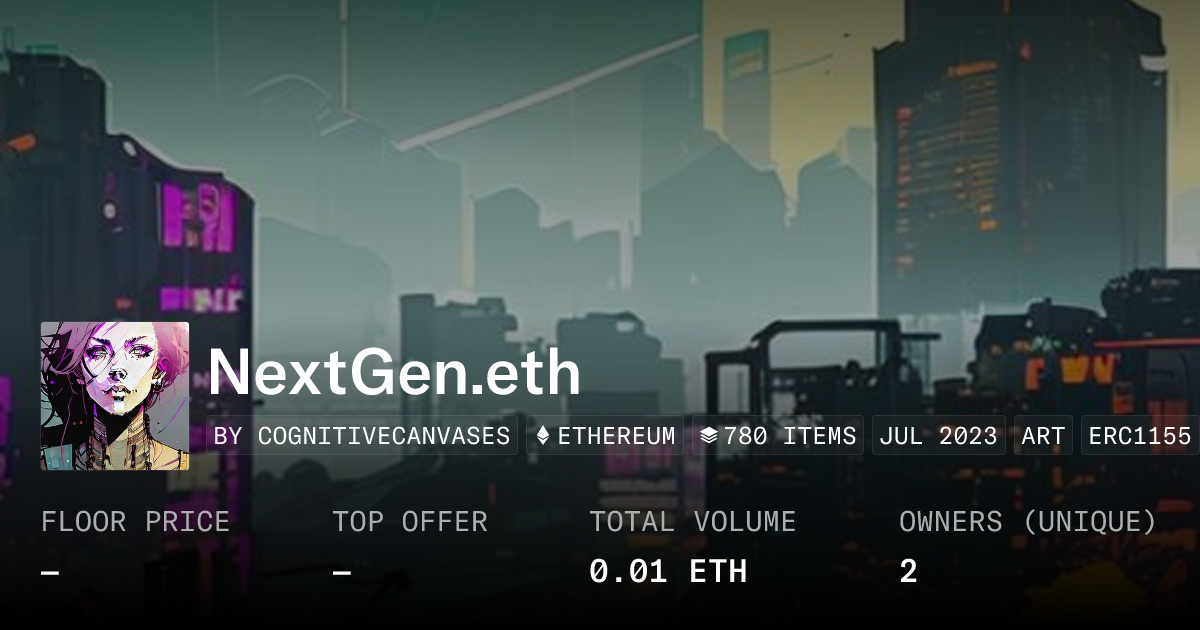 opengraph-image?ts=29214606