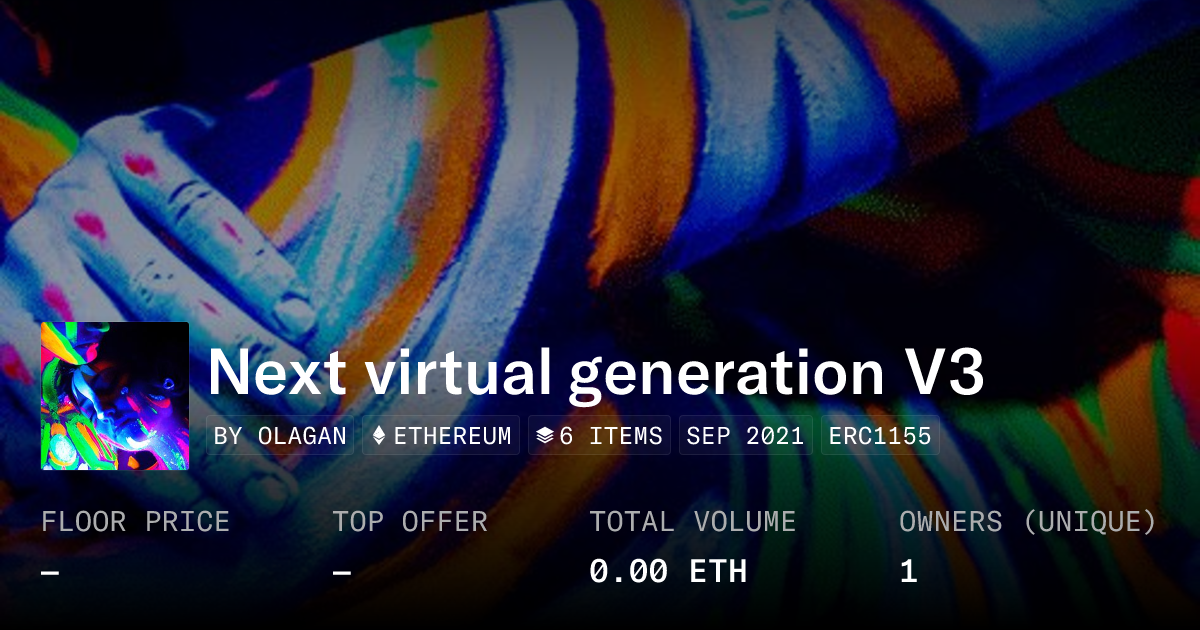 opengraph-image?ts=29202204