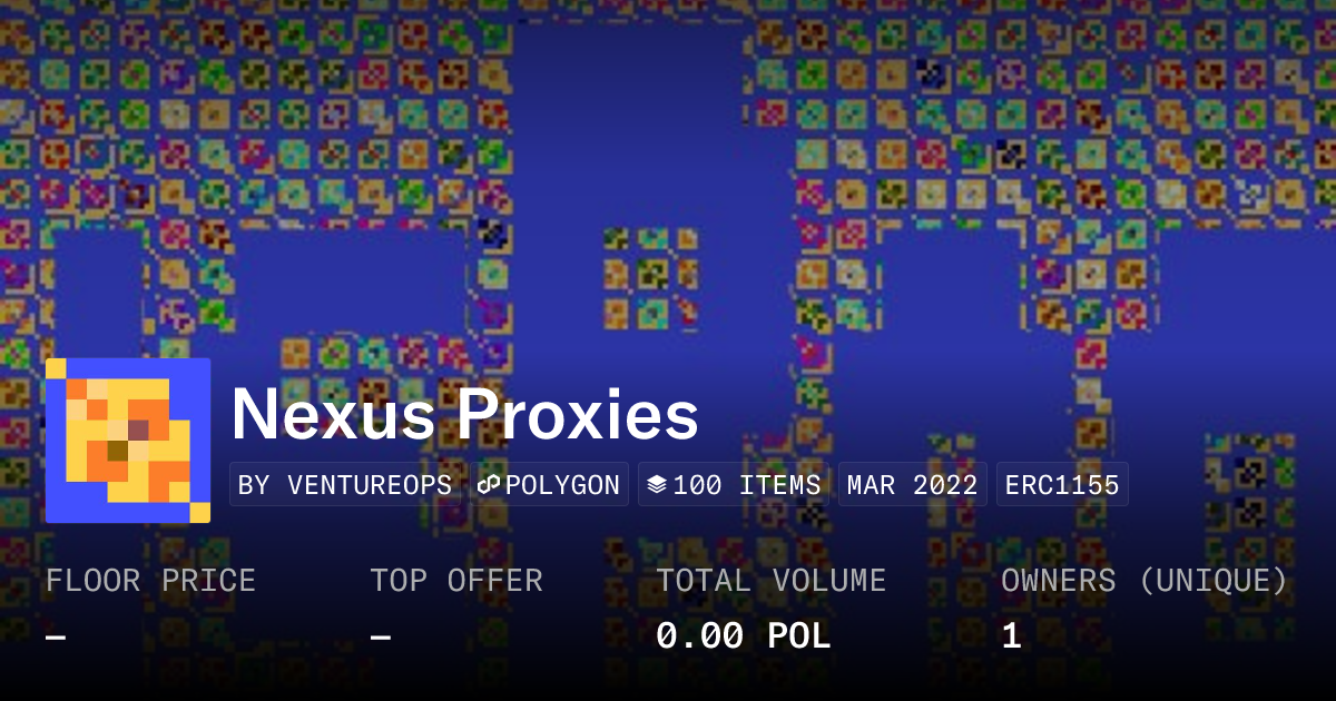 opengraph-image?ts=29215902