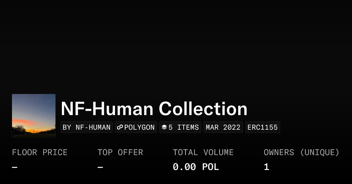 opengraph-image?ts=29192001