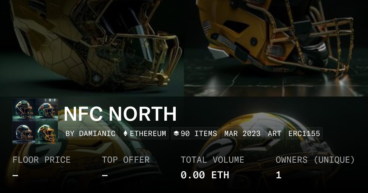 opengraph-image?ts=29206744