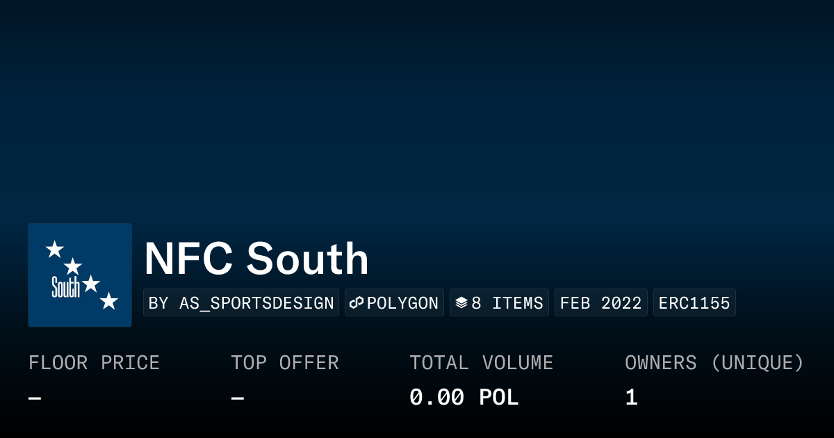 opengraph-image?ts=29205055