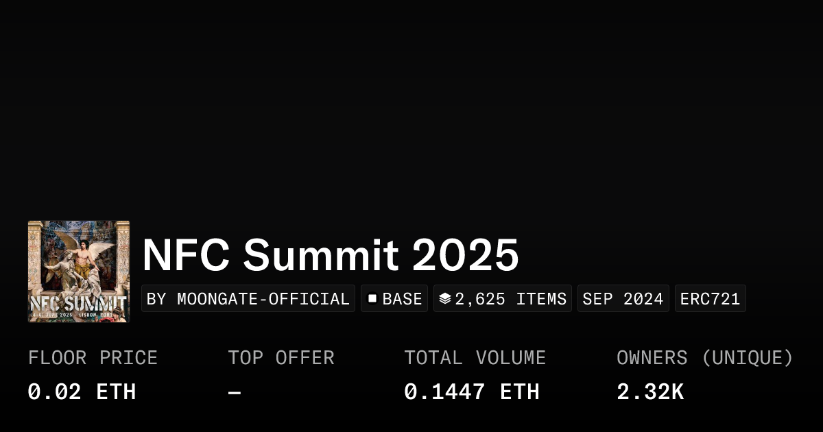 opengraph-image?ts=29193369